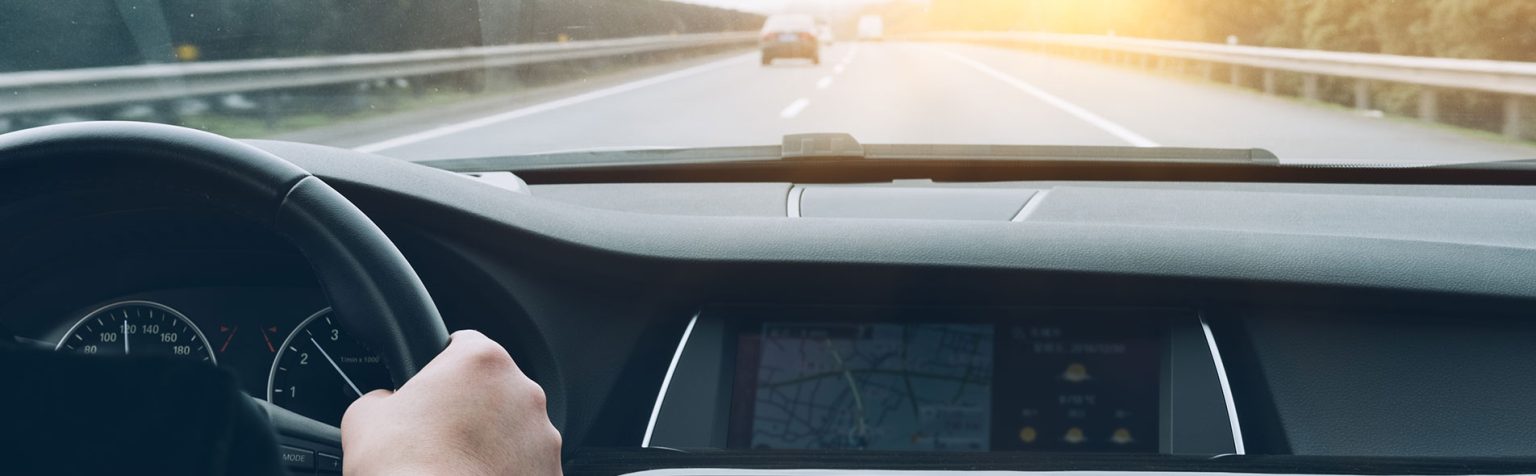 Driving Tips for Left-Handed Roads - Tayaria