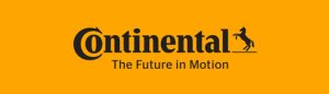 Continental Tyres - Tayaria Kedai Tayar Continental Malaysia