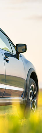 Tayaria Tyre Dealer Locator in Malaysia - Always ready for you!