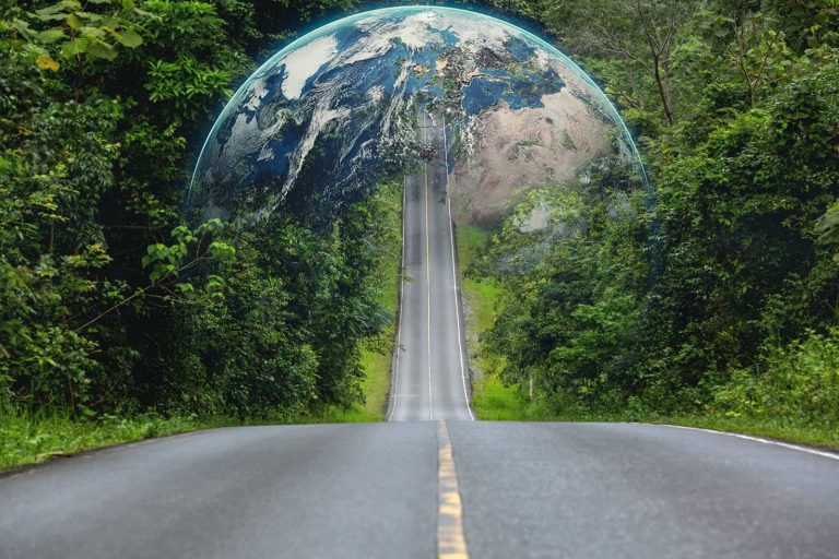 Tayaria Kedai Tayar Kereta Malaysia - Find Your Tires Now