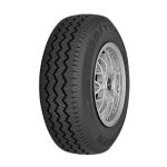 Goodyear Tyres - Tayaria Kedai Tayar, Your Trusted Tyre Shop