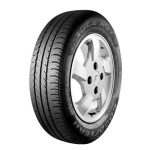Goodyear Tyres - Tayaria Kedai Tayar, Your Trusted Tyre Shop